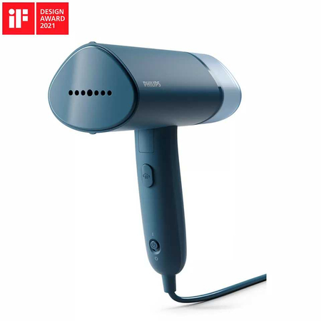 Ручной отпариватель PHILIPS STH3010 парной утюг
