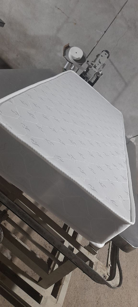 Matras matras 1 kv 250000 com