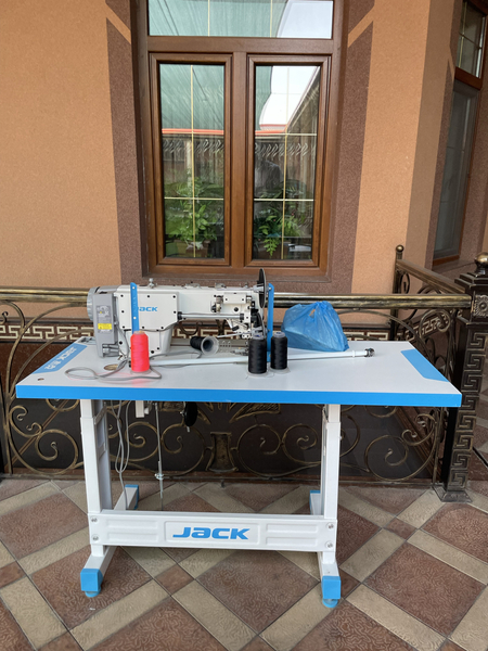 Jack h2 новый,использовали где то месяц