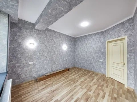 Новостройка Сергели С-к 16
