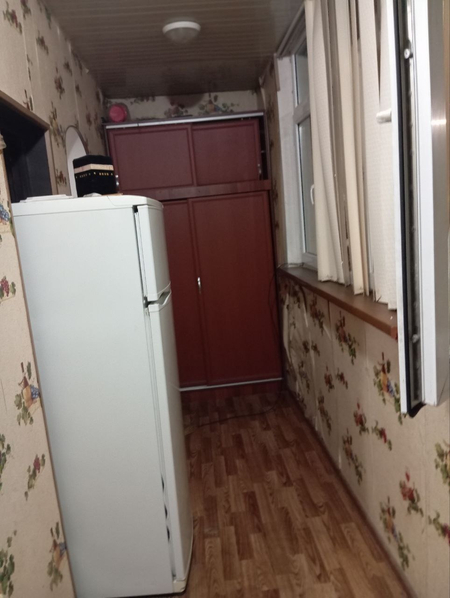 Куйлук 3 Массив.