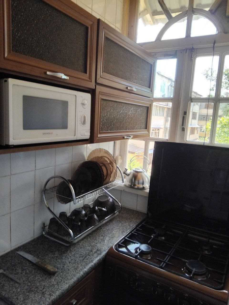 #7040 Срочно продается 4х комнатная