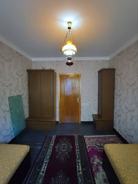 Срочно сдаю Юнусабад-14 Туркистан метро 2/1/4 400$