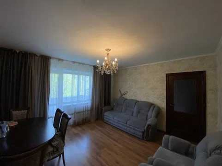 Аренда 4/2/8 Ориентир- Ц-1 Divan by Demir /AZ/