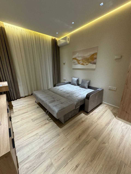 продается 1/5/8
НОВОСТРОЙКА/Luminar House
На Шота Русставели