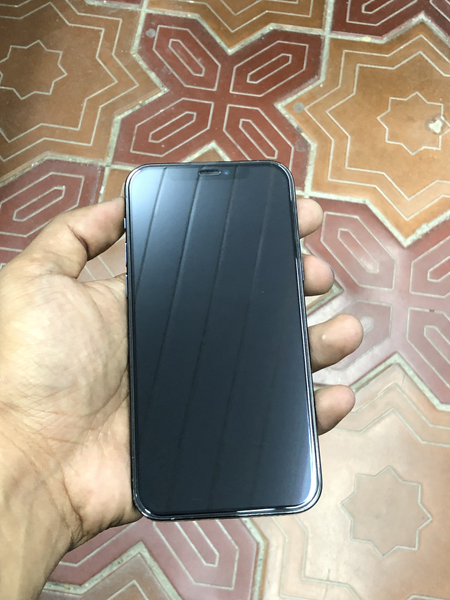 iPhone 12 Pro 128GB