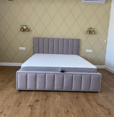 Mebel na zakaz  restavratsa