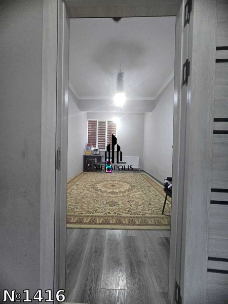 2 xonali uy sotiladi №1416