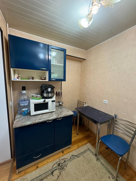 Продается квартира чиланзар 24