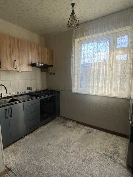 Сдается квартира на Дружбе Народов