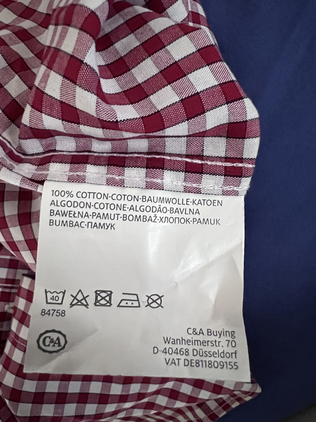 Новая спортивная футболка ADIDAS