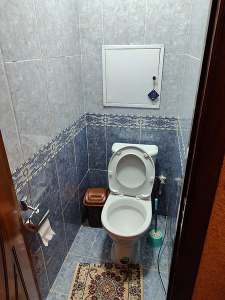 Ijaraga kvartira, chilonzor 6, Rayxon kafe toʻgʻrisida