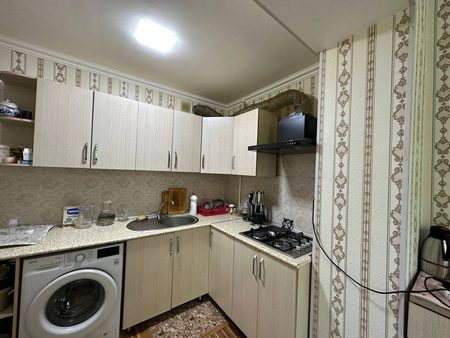 Продаётся 2/3/4 Массив Феруза