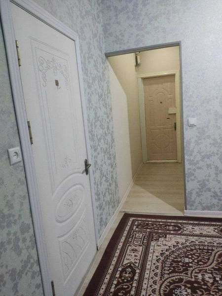 谷 127553 谷 Chilonzor tumanida kvartira sotiladi [42 м²]
