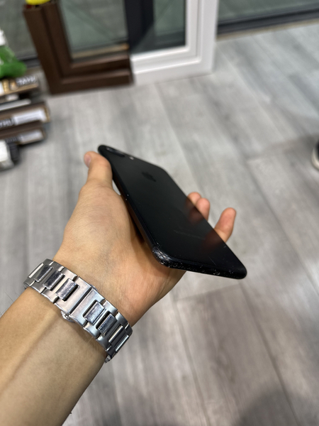 iPhone 7 plus ideal