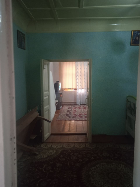 Uy arendaga beramiz oylali bosa undanam yaxshi