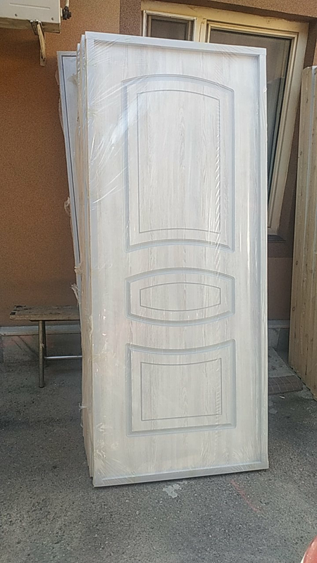 Mdf laminant ewik romla optm narhlarda
