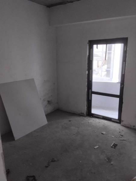Продаётся квартира 1/5/12  Боз базар метро БИЙ ID: 54705