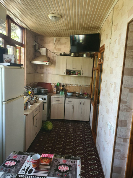 Куйлук 1 массив.
