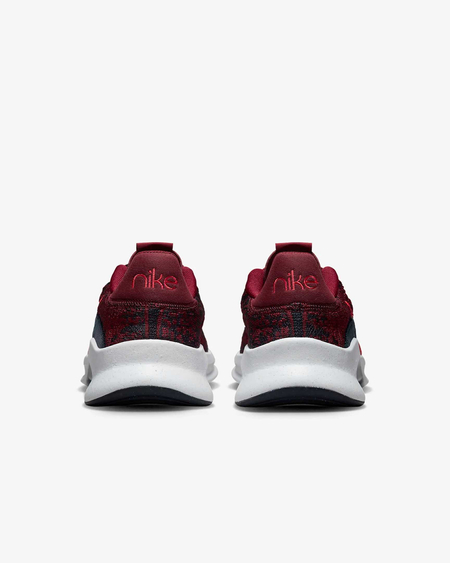 Nike SuperRep Go 3 Next Nature Flyknit (оригинал США)