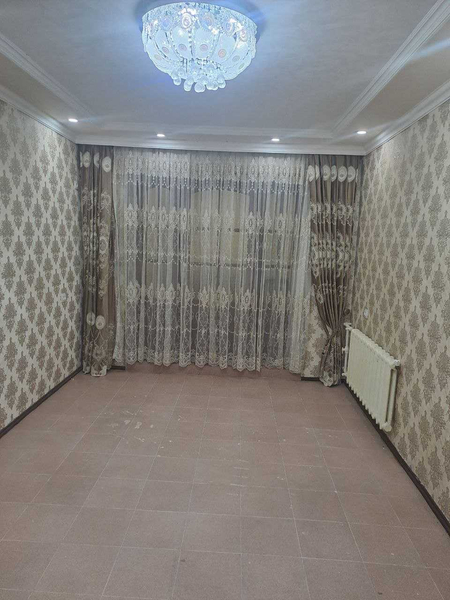 Продам квартиру под нежилое 75 КВ.м