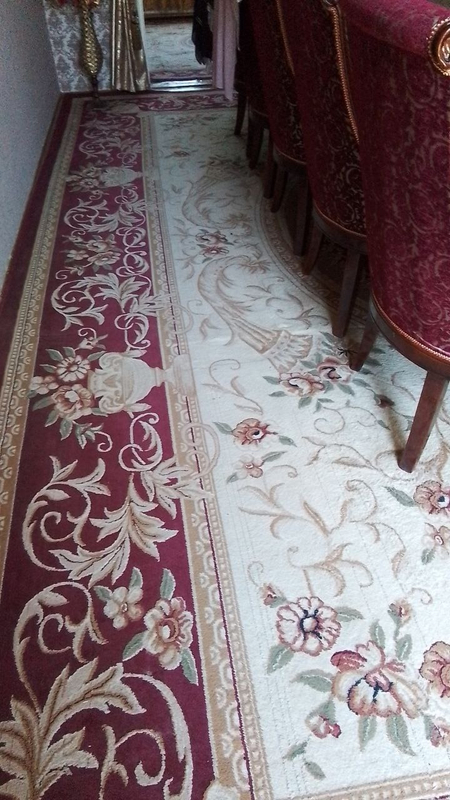 гиламлар  ва стенка сотилади.