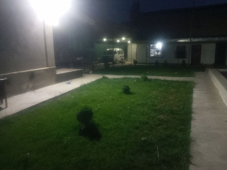 Dacha 800ming oilaviy