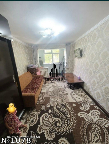 1 xkvartira gorgaz kodek