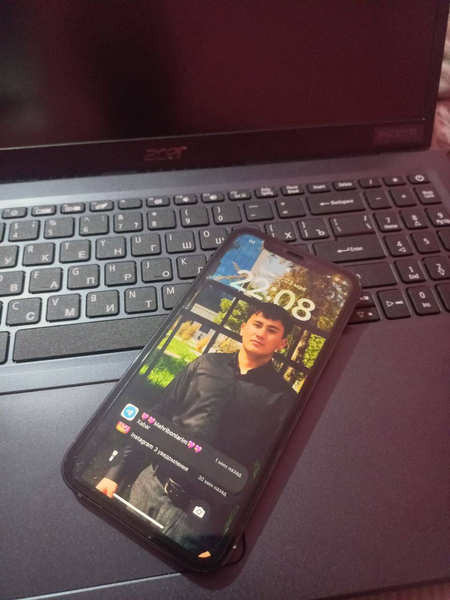 xr 13 pro qilingan LL/A