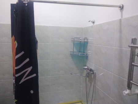 Uy sotiladi !  46 m2  2 xonali!