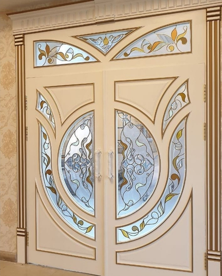vitraj uzb vitraj