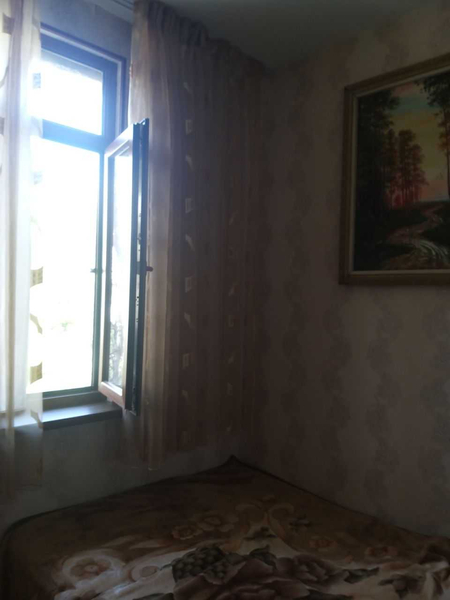 Продается 2 комнатная квартира