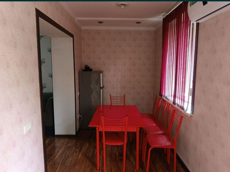 Arenda Buz Bozor