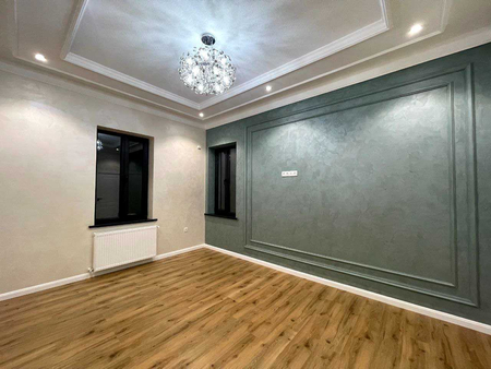Продается Дом Участок 5 ст 140 м2 Ун Кургон ул Янги Кургон (7144)