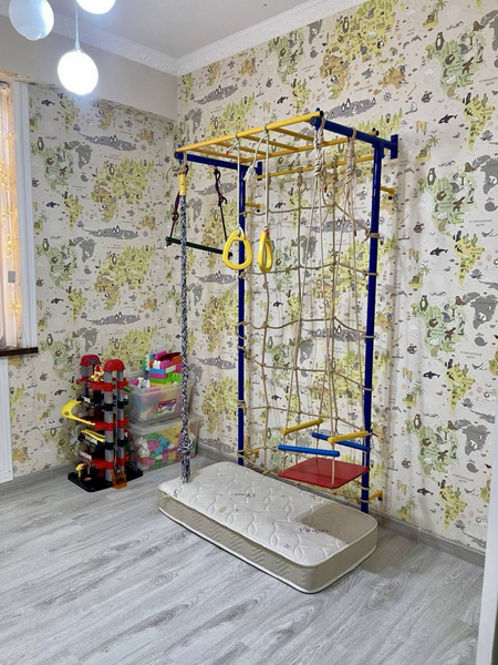 Срочно продам 3/4/9 Шота Руставели мебель+техника, Текстиль