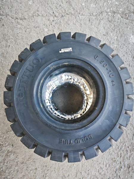 Avtoshina 6.50-10