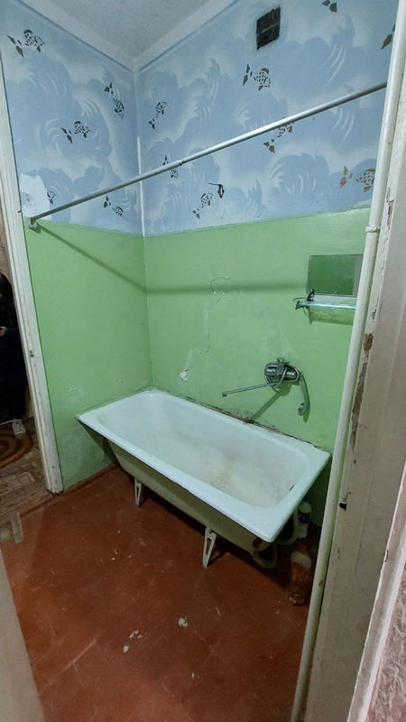 Аренда на долгий срок