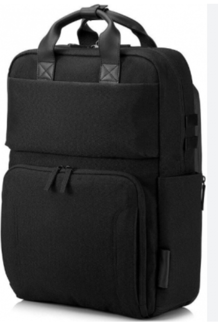 Hp envy рюкзак оригинал
