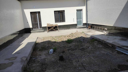 Продается 6 2х этажный дом 6 комн. 180+ кв.м. 2.5 сотки