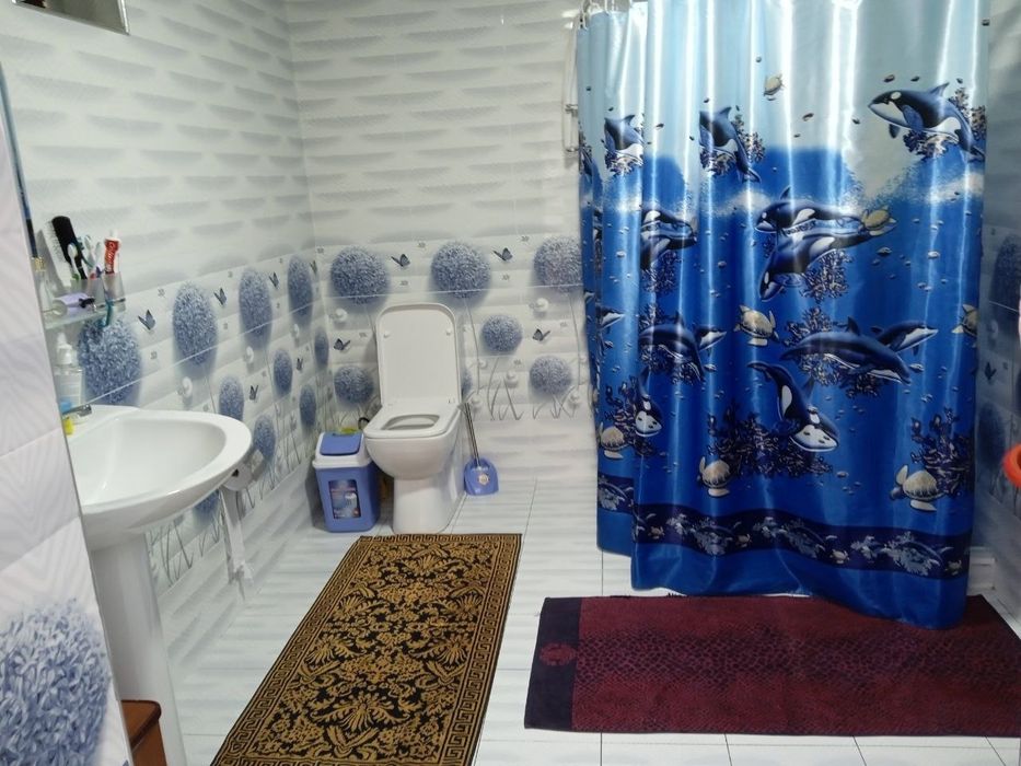 Дурмень цен.4с.5хона