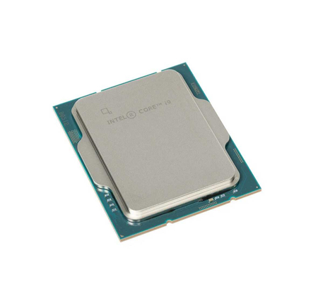 | Процессор S1700 Core i9 14900KF  (Raptor Lake)