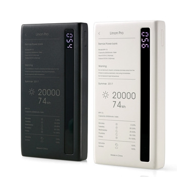 remax powerbank