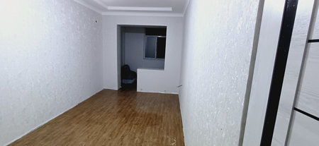 Продам свою квартиру Иззат 58/2