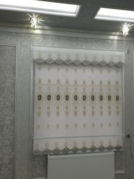 Jalyuzi jaluzi жалюзи  москетни сетка