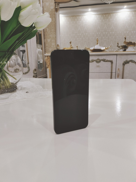 Xiaomi 14 16/1 TB