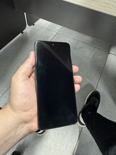 Xiaomi Redmi Note 9 pro 6/64