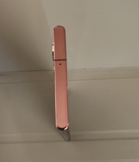 Samsung S22 ultra