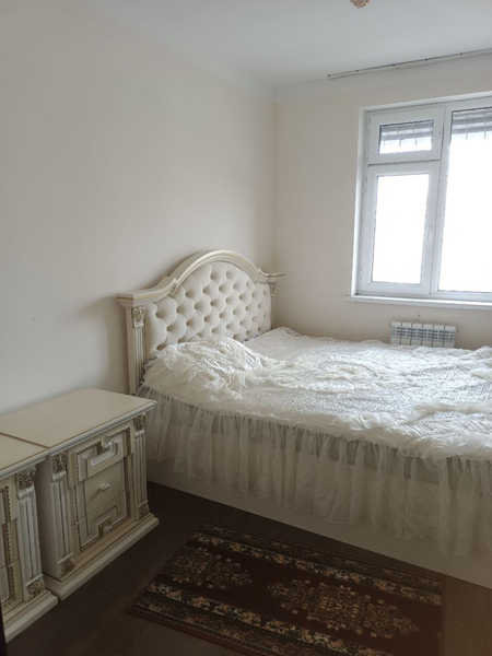 Продам дом 3 комнатную