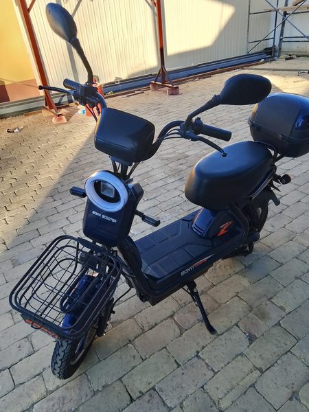 Xolati zor ideal