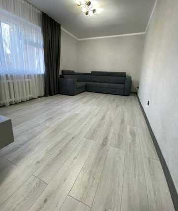 Аренда 3/5/9 Ор-р: Мирабад Авеню, ресторан Istambul /AZ/